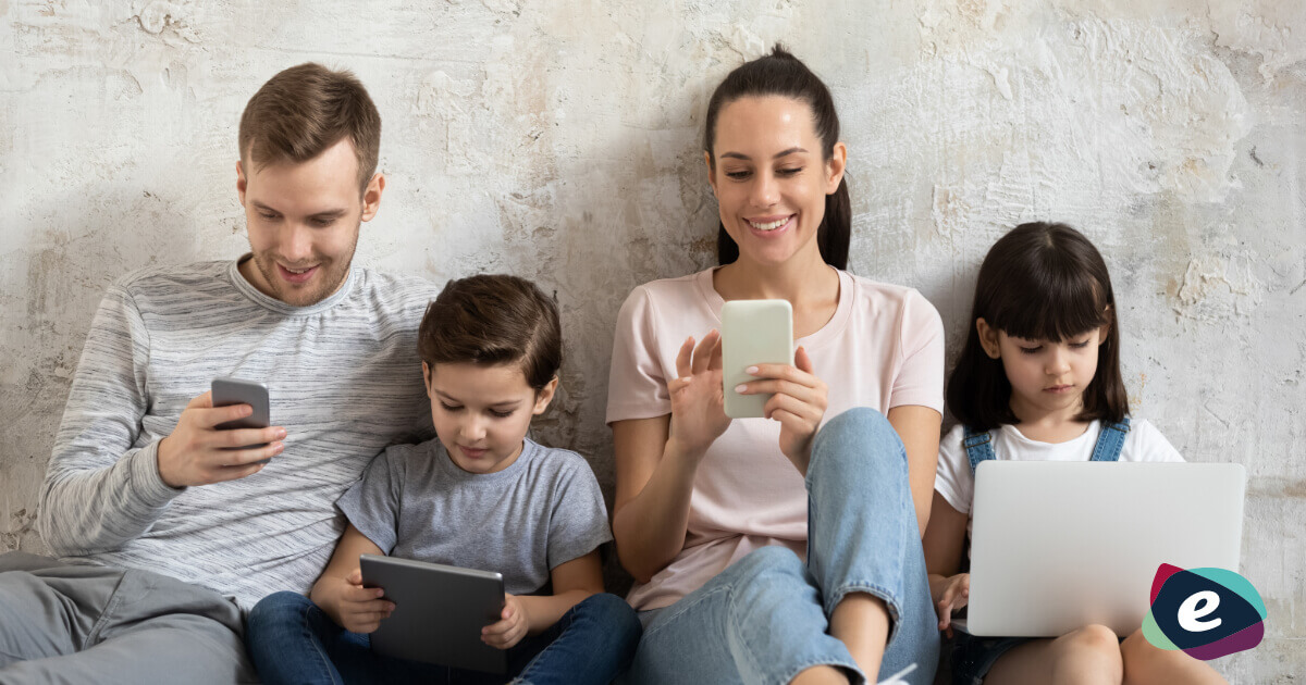 National Child Protection Week 2021 | eSafety Commissioner