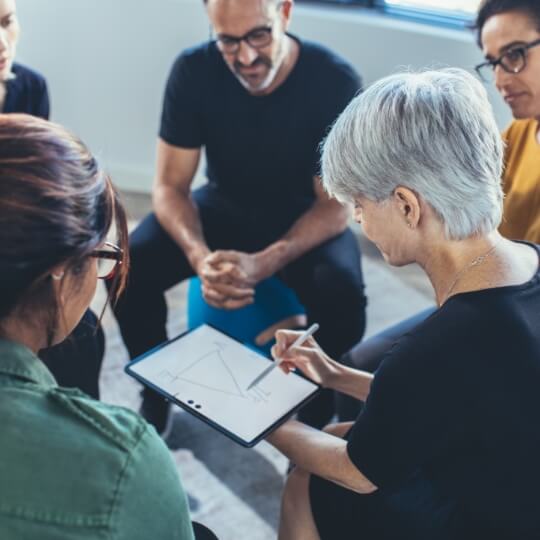 eSafety training for National Student Wellbeing Program (NSWP ...