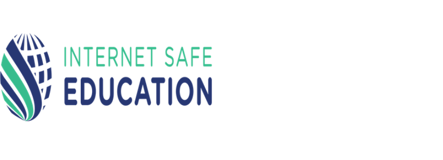Trusted eSafety Providers | eSafety Commissioner