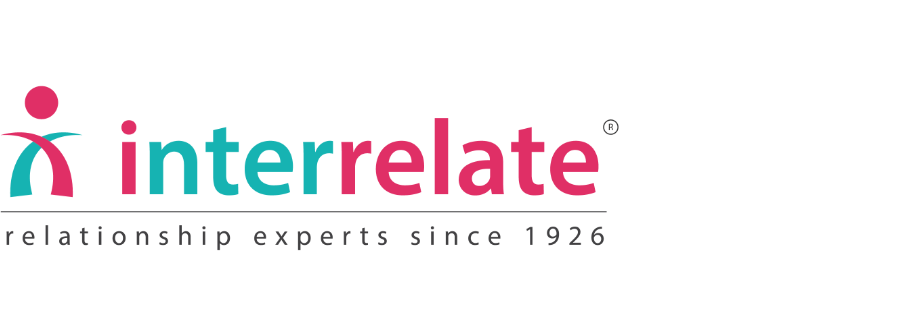 Trusted eSafety Providers | eSafety Commissioner