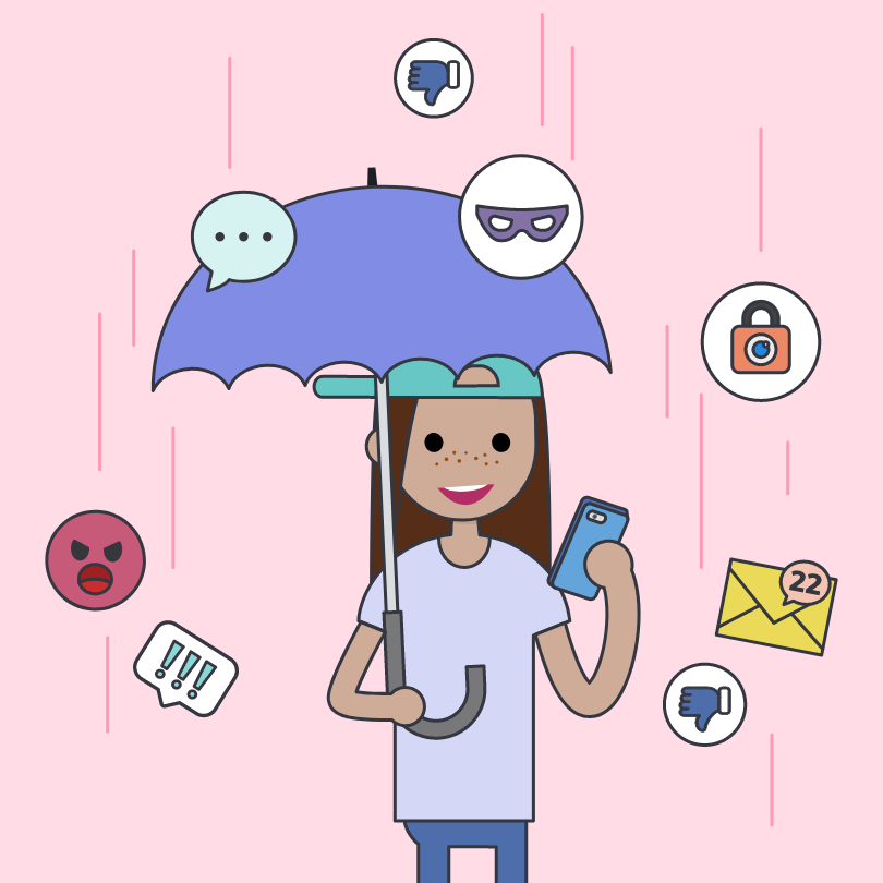 Webinars for schools | eSafety Commissioner