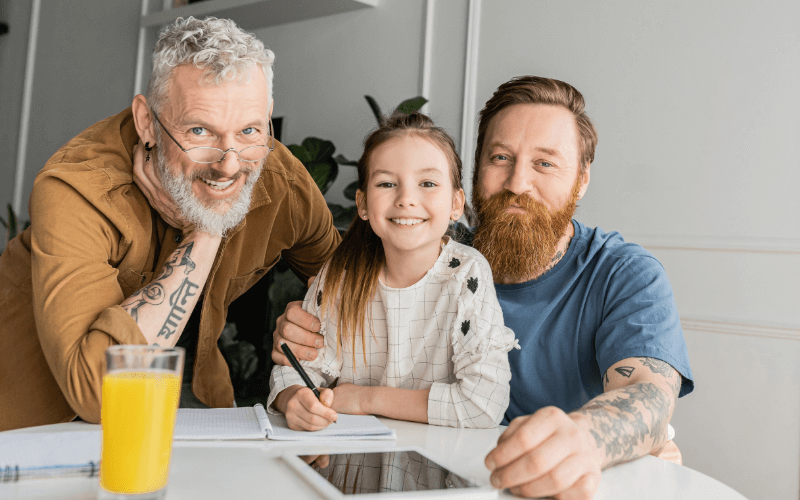 Online safety | eSafety Commissioner