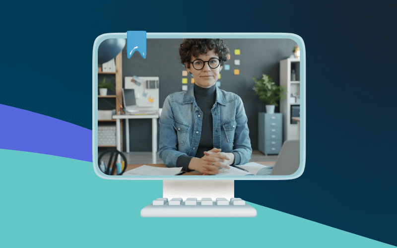 Online safety | eSafety Commissioner