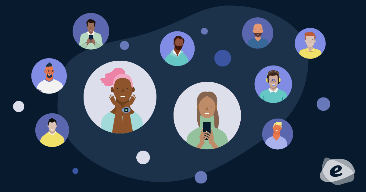 Online safety | eSafety Commissioner