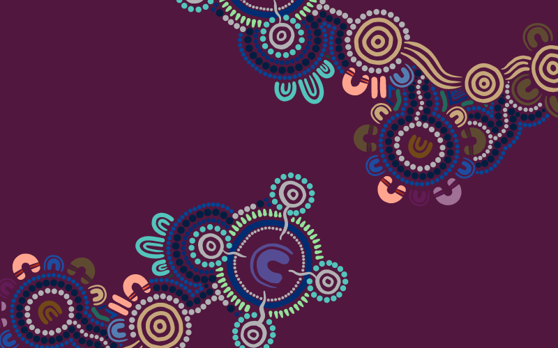 Online safety | eSafety Commissioner