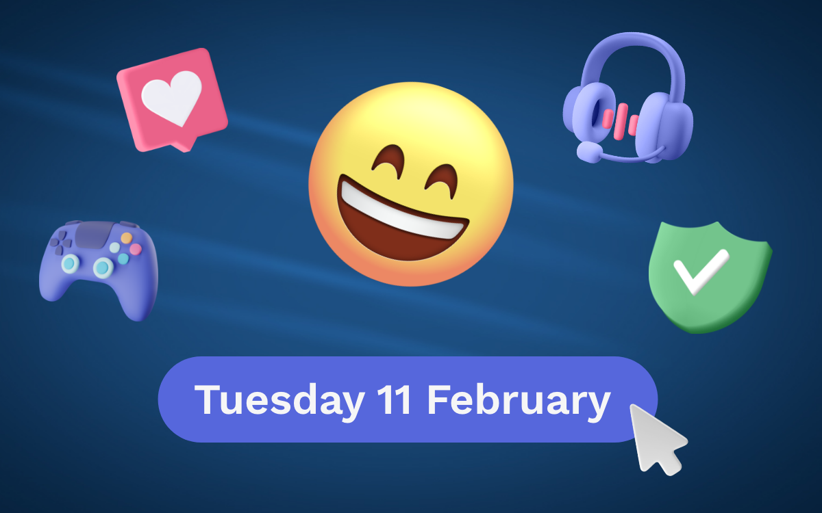 Online safety | eSafety Commissioner