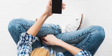 Location, location, location | eSafety Commissioner