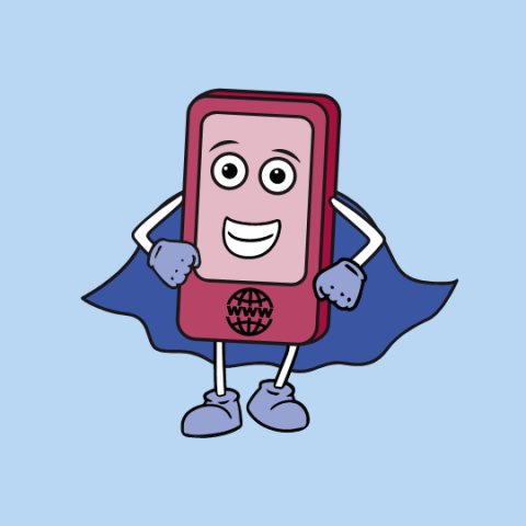 Kids | eSafety Commissioner